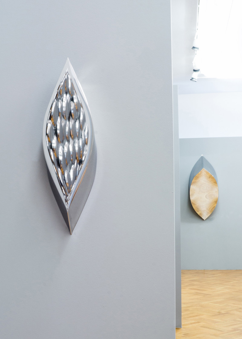 Objects - Zieta Studio